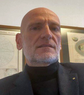 Pordenone – Panathlon-Fvg